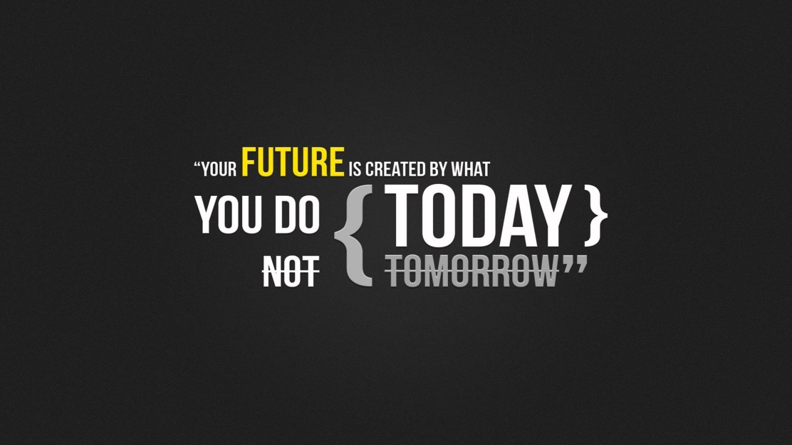 30 Best Logic Quotes The WoW Style