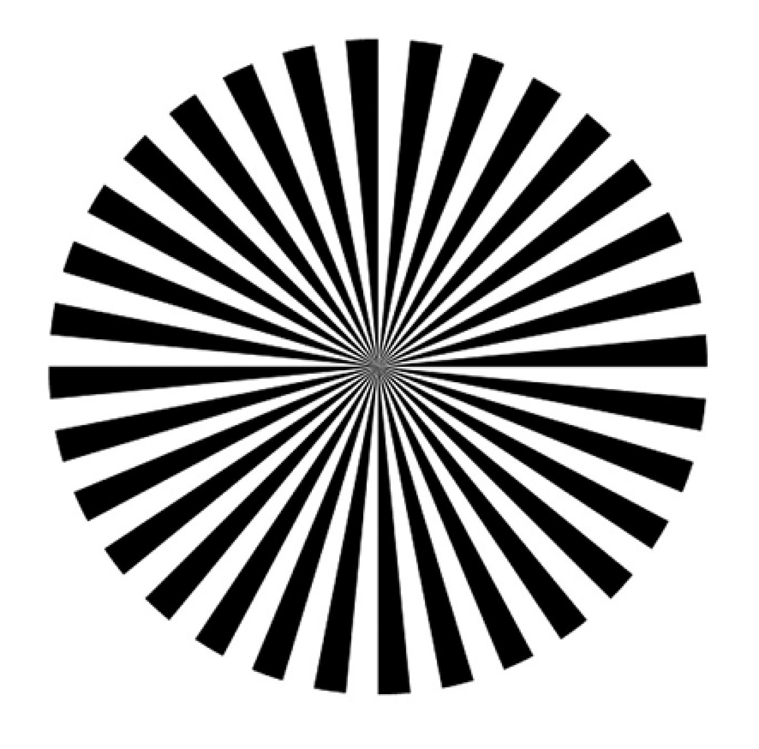 Best Optical Illusion Pictures
