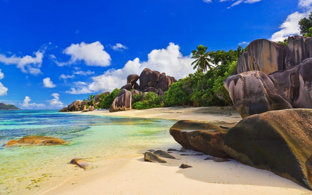 50 Beautiful Beaches Pictures And Wallpapers – The WoW Style 50 Beautiful Beaches Pictures And Wallpapers – The WoW Style