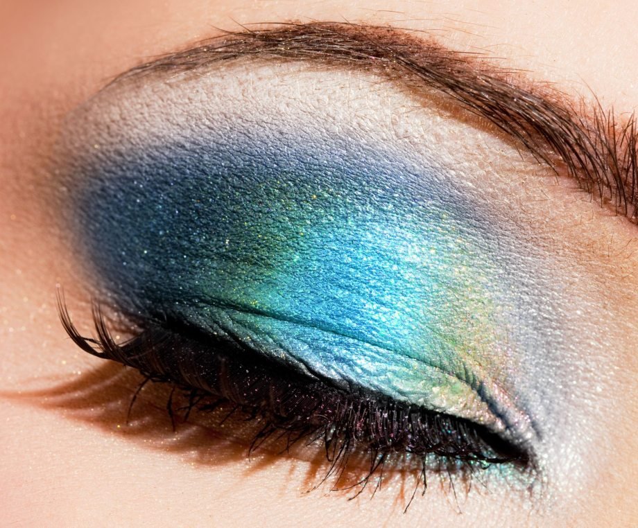 28 Gorgeous Eye Shadow Ideas The WoW Style 28 Gorgeous Eye Shadow Ideas The WoW Style