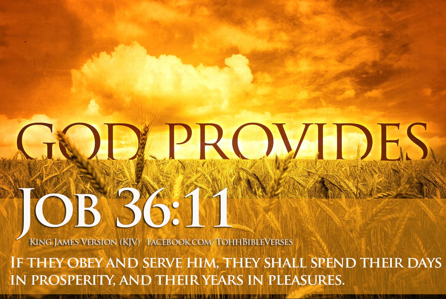 33 Best Bible Verses Quotes The WoW Style