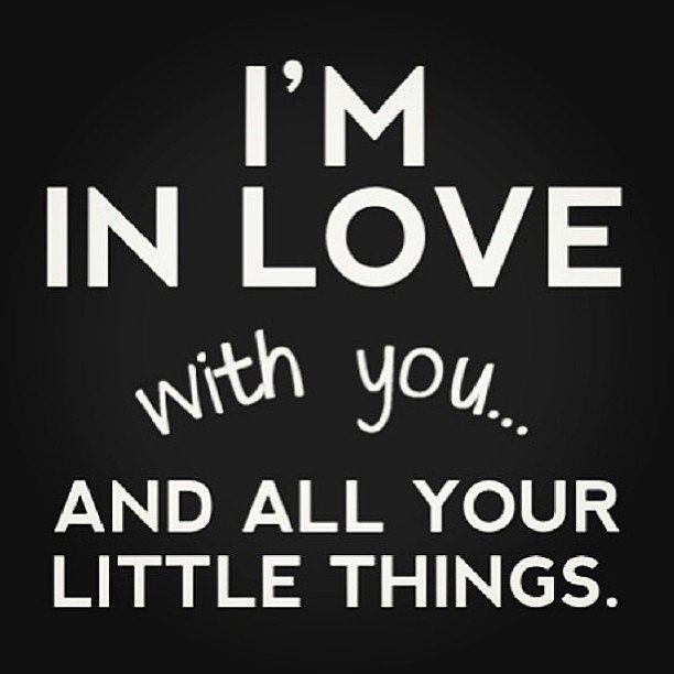 25 Best Love Quotes For Her The WoW Style 25 Best Love Quotes For Her The WoW Style