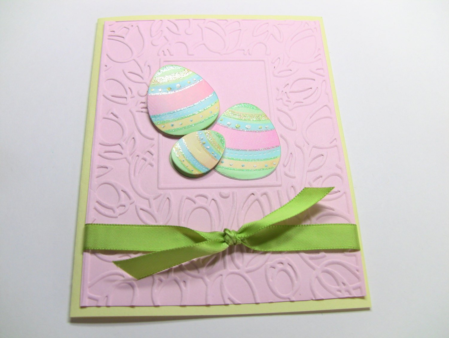 30 Easter Greeting Cards To Express Your Feelings The WoW Style