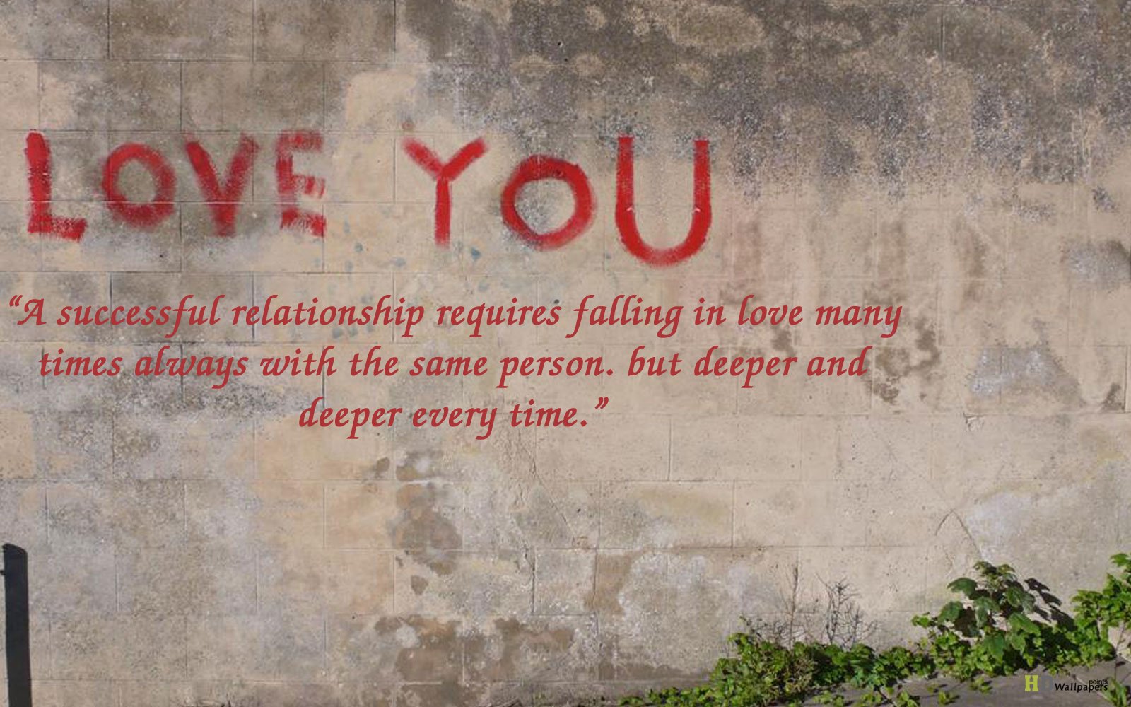 30 Love You Quotes For Your Loved Ones The WoW Style 30 Love You Quotes For Your Loved Ones The WoW Style