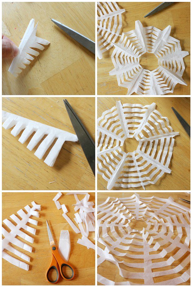 30 Splendid And Latest DIY Halloween Decor Ideas The WoW Style 30 Splendid And Latest DIY Halloween Decor Ideas The WoW Style