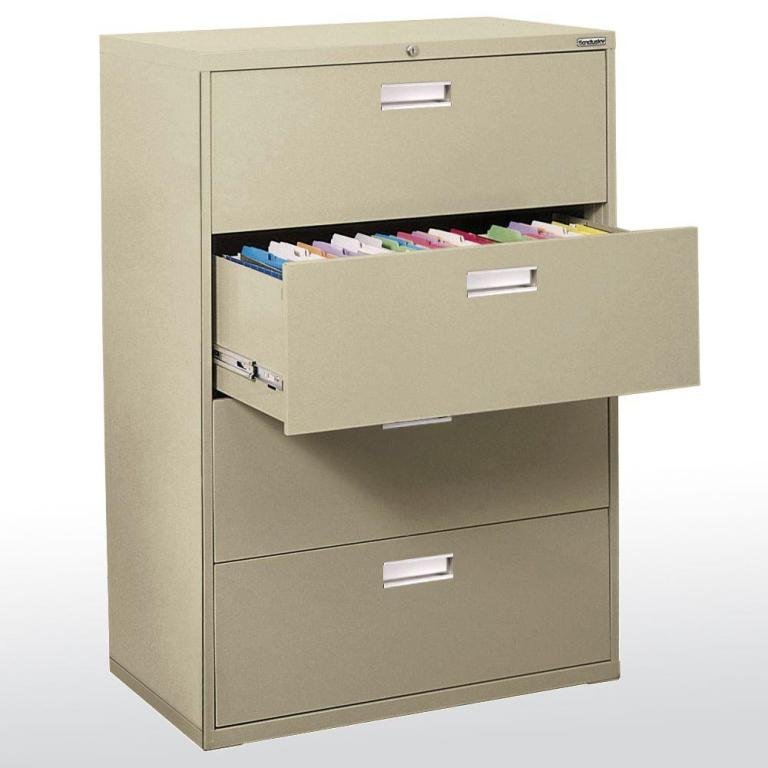 The Benefits Of Modern Filing Cabinets For Your Business Or Home The The Benefits Of Modern Filing Cabinets For Your Business Or Home The