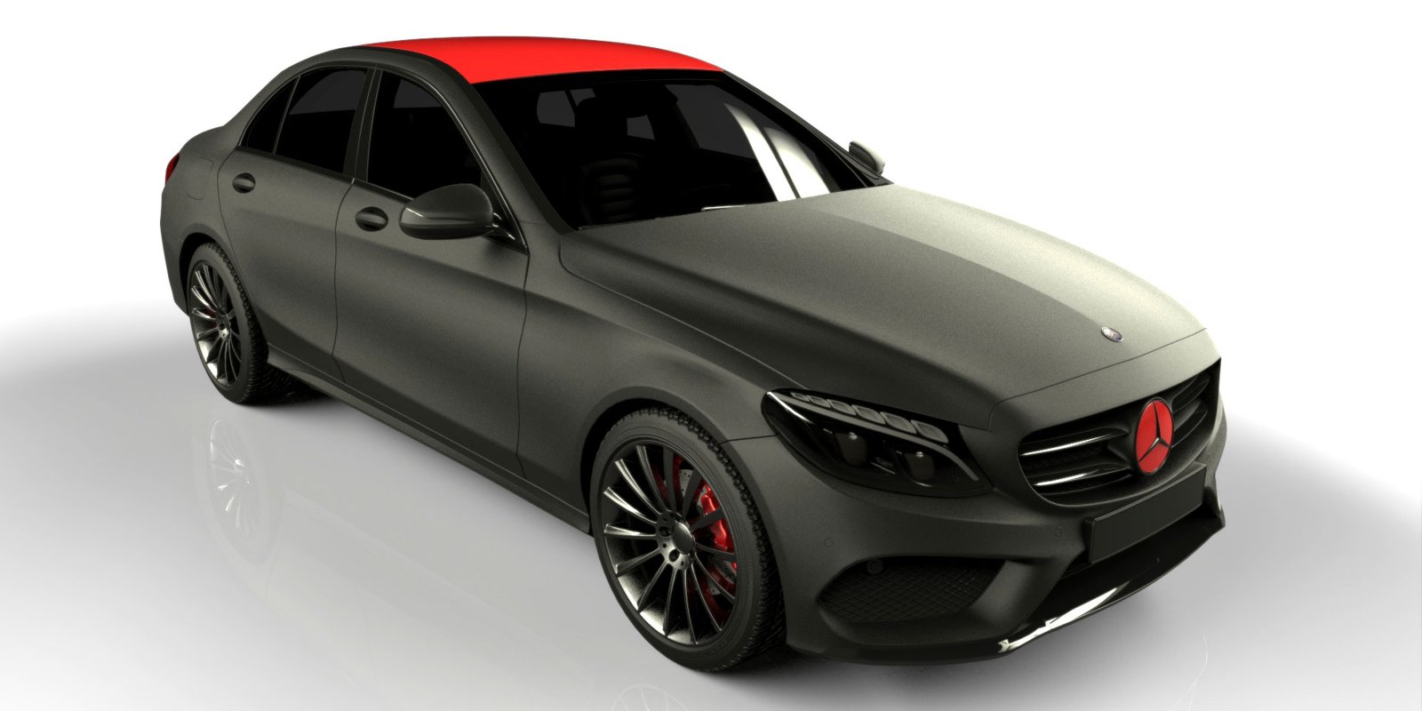 Things To Check For When Choosing A Vehicle Wrap Service Provider The