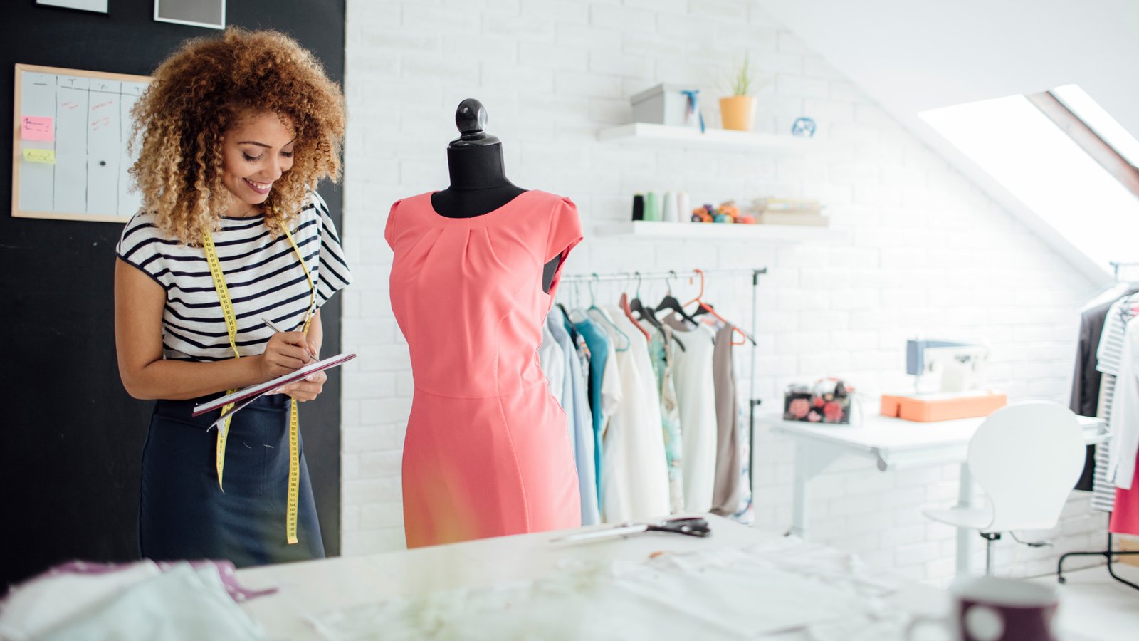 These 4 India s Chicest Fashion Designers That Are Writing A New 