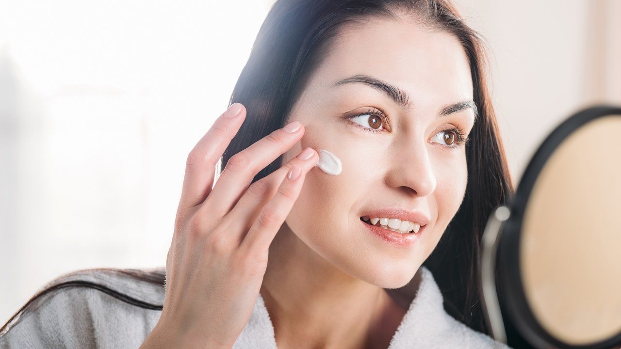 Best Skin Care Routine To Prevent Acne The Wow Style